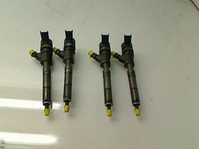 Piècesautos-online.fr - INJECTEUR - YARIS - n°1 de la pièce auto d ...